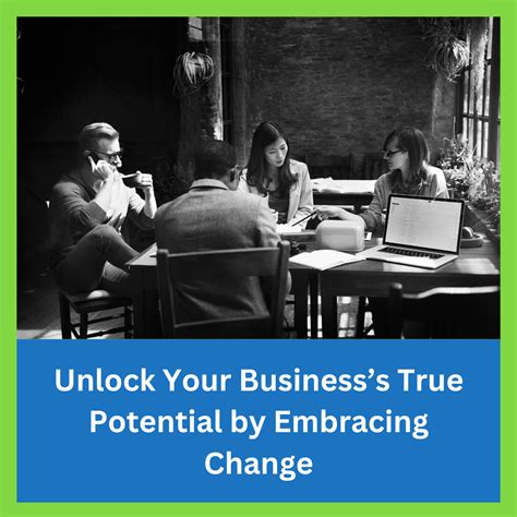 Unlock Your Businesss True Potential Raziru CRM