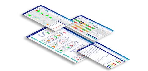 Sesa Check Sesa Systems Digital Sesa Systems Digital