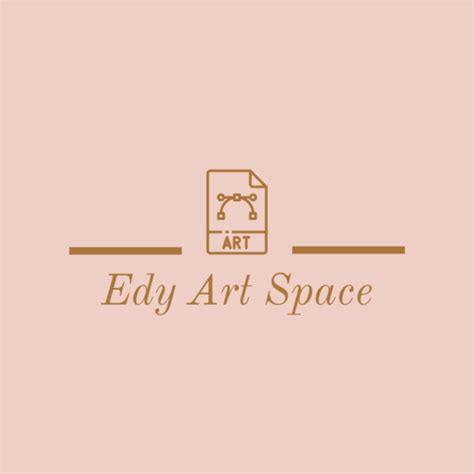 edy art space