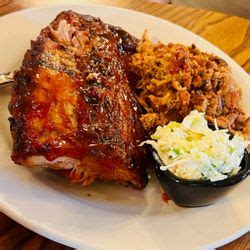 Best Hometown Buffet Near Me July 2026 Find Nearby Hometown Buffet
