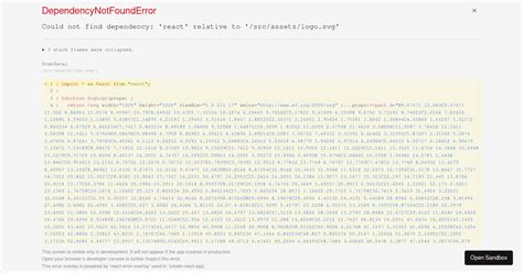 Example Checkout V2 Codesandbox