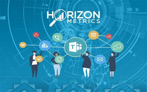 Assessing And Improving Digital Maturity A Framework For Organizations To Measure And Enhance