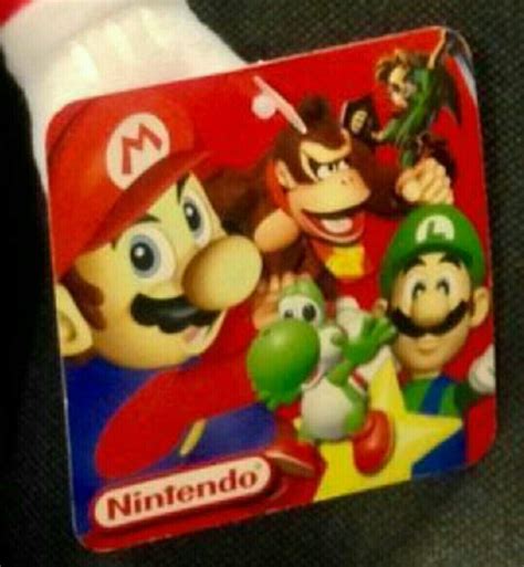 Mystery Update More Footage Of The Kellytoy Fire Mario Plush Cartoon