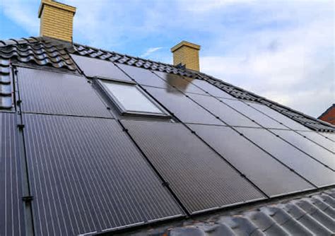 Pv Indax Adapt Bmi Uk