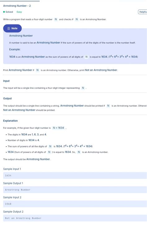 Divya Pati On Linkedin 60daysofcodechallenge Day32 Python Nxtwave Ccbp