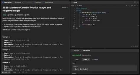 Vanshika Saxena On Linkedin Dsawithedslash 100daysofcode