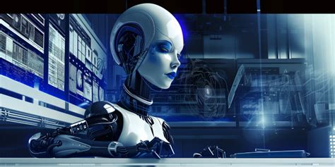Boost Your Edge With Advanced Business Automation Tech