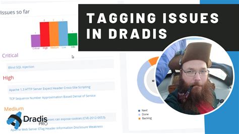 Dradis Framework Essentials Video Training