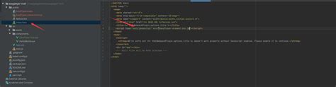 在Vue3中如何使用H 265流媒体播放器EasyPlayer js网页直播 点播播放器 EasyPlayer 博客园