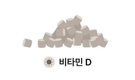 자외선 강한 여름철에 비타민d 부족 뜨거운 여름 영양관리법 알고케어 블로그