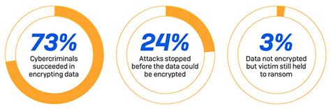 Paying The Ransom Paying Double Help Net Security