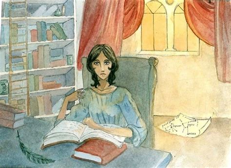 Portrait Zero Akuma Rimaginaryelves