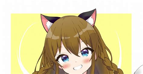アイドルマスターミリオンライブ 高坂海美 犬速のイラスト Pixiv