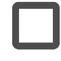 Save Additional Metrics Error Issue SchmollerLab Cell ACDC GitHub