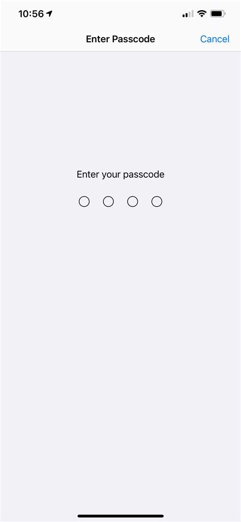 The Best New Features In Ios 145