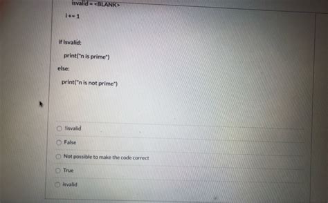 Solved Question 27 3 Pts Assuming The User Enters Integers