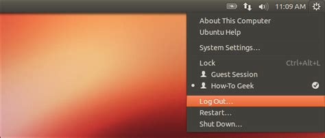 How To Disable The Amazon Search Ads In Ubuntu S Unity Dash