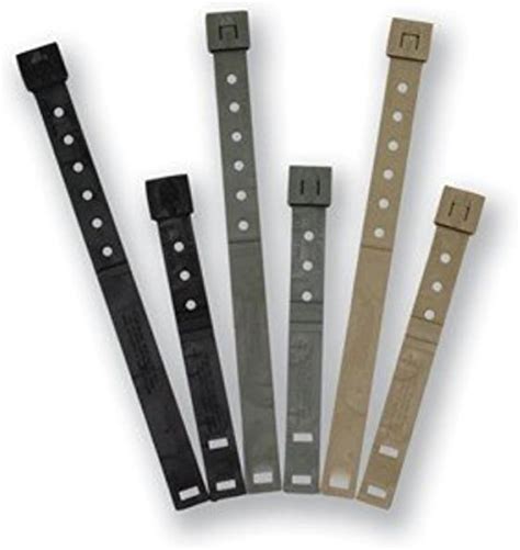 Tactical Tailor Fight Light Malice Clip Short 4pcs 2024 Clip Art