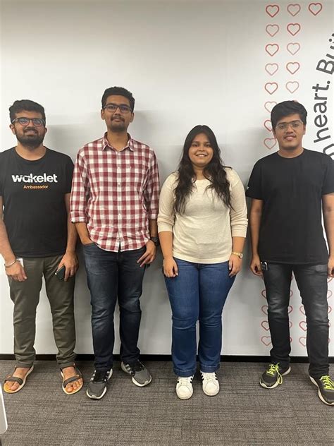 Vaishnavi Gupta On Linkedin Newbeginnings Gratitude Firstinternship Lifeatuber 16 Comments