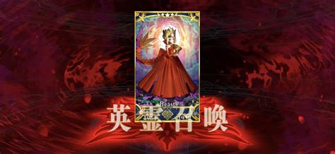 Raita 冬コミ新刊委託中 On Twitter よっしゃよっしゃ！