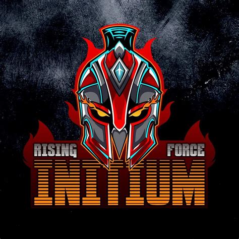 Rf Initium Buy And Sell