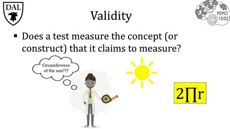 Idiot Intelligence Quotient Scale