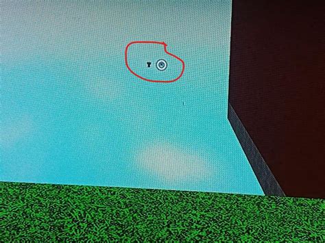 entire map being mysteriously shifted causing issues scripting