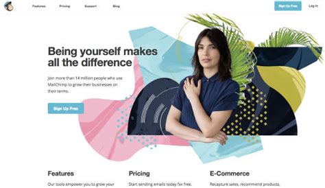 5 Platform Layanan Email Marketing Terbaik Wajib Di Coba