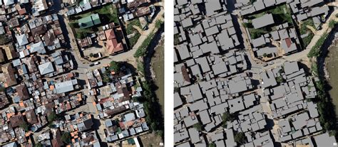 Multiresolution Object Detection With Text Sam