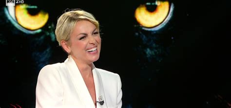 Francesca Pascale E Laddio Allex Moglie Paola Turci Il Retroscena Ha Trovato Conforto