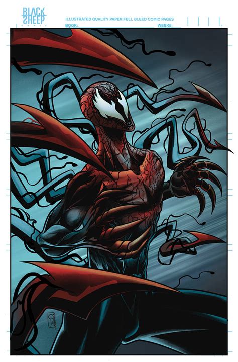 Lasher By Pilokmil On Deviantart