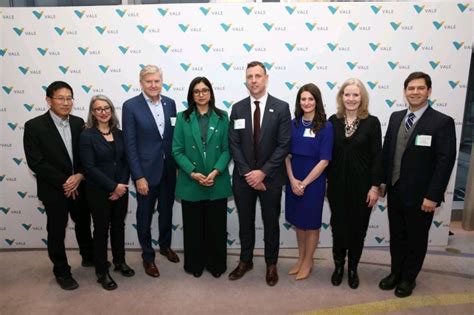 George Hemingway On Linkedin Collaboration Mining Pdac2023