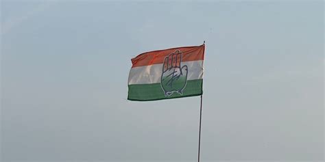 Congress Announces 75 Candidates For Odisha Assembly Elections