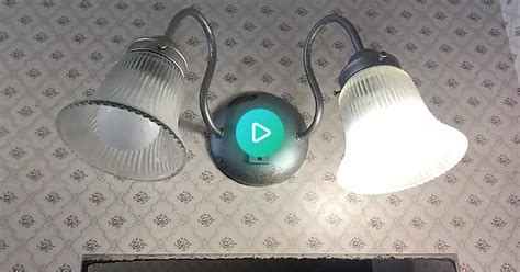 Fixture Or Electrical Issue Album On Imgur