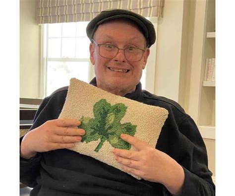 Devin Atwell Obituary 1960 2023 Legacy Remembers