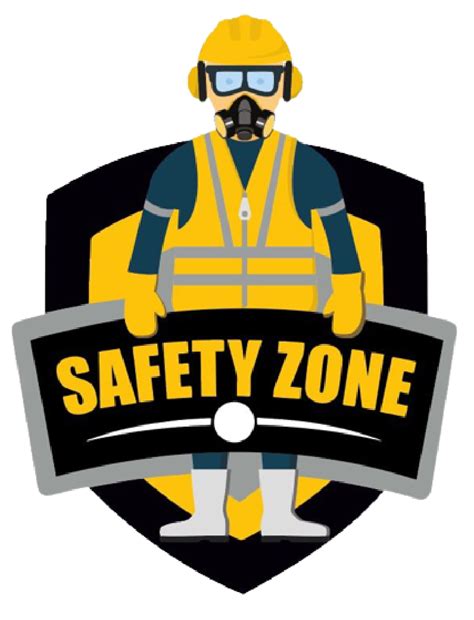 Safetyzone
