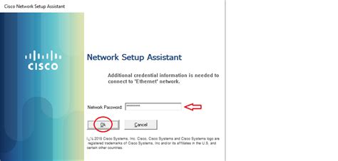 Network Password Field For Wired Peap Byod Network Setup Assistant Cisco Community