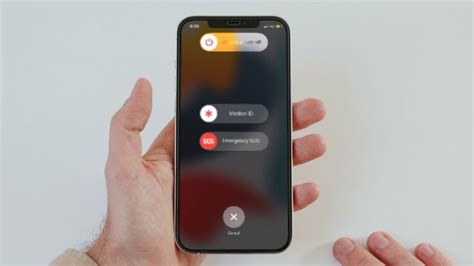 Iphone Diagnostic Mode Iphone Leontine Villanueva