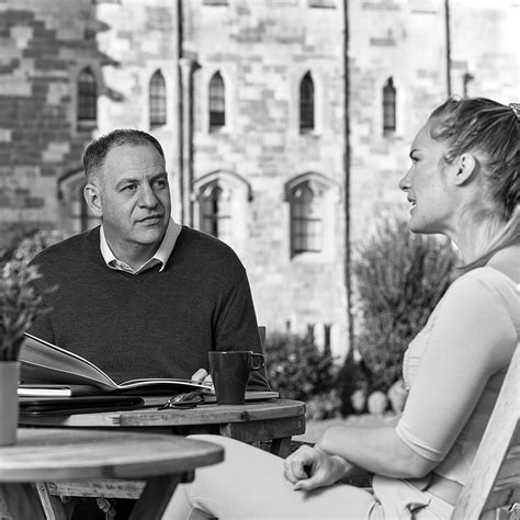 About Psm Communications Professional Services Marketing Agency