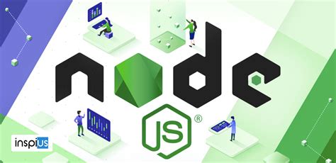 Cracking Your Next Nodejs Interview For Senior Software Engineers Inspius Vietnam