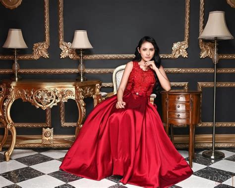 Jelly Jelo Comeback Usai 3 Tahun Vakum Ada Apa