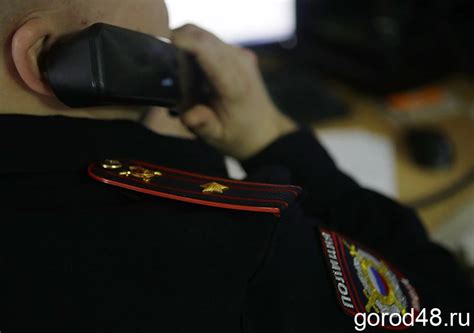 Мошенники придумали новый способ обмана — под предлогом получения