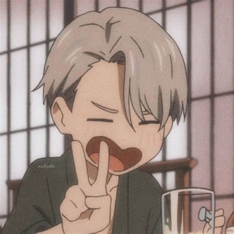 Killuas Chocolate Robot Youtube