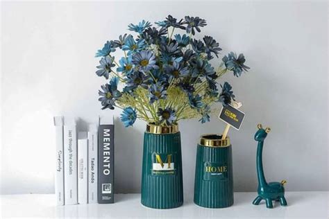 Gợi Ý Những Ý Tưởng Decor Bàn Học Đẹp Kiểu Hàn Btaskee