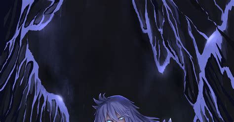 Fateapocrypha ジークフリート むかでのイラスト Pixiv