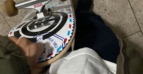 신동원 고수의 스케이트보드 레슨 서비스 서울 노원구 숨고 숨은고수