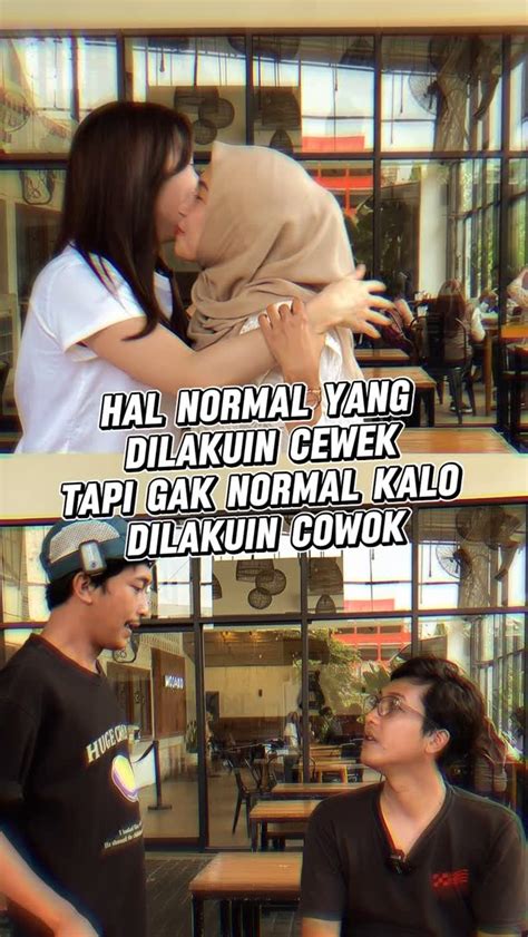 Mojako Cafe Surabaya Timur Mojako Id • Instagram Photos And Videos