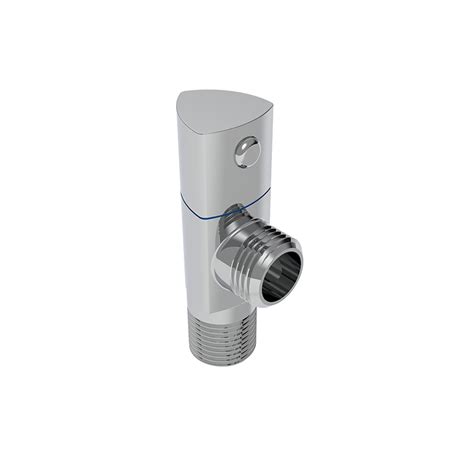 Angle Cock Flora Jenus