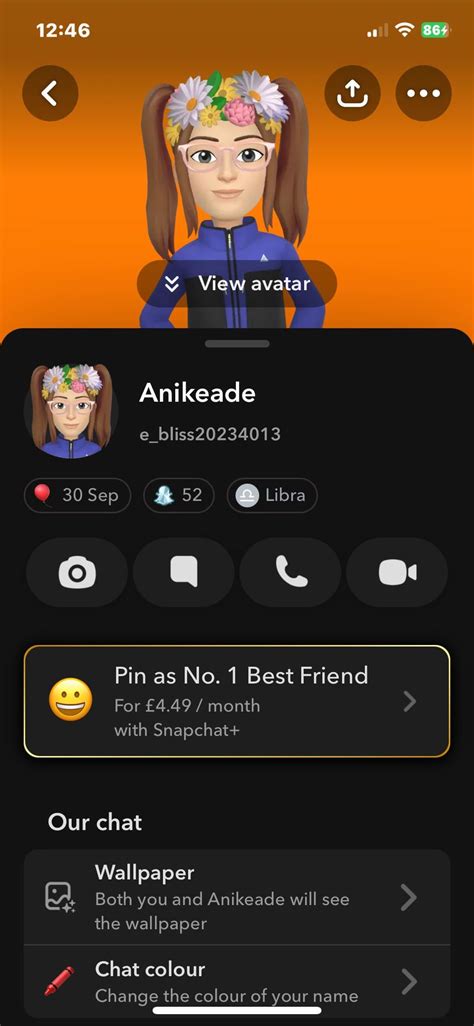 All Add Rsidegirlies