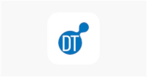 ‎digisign App On The App Store